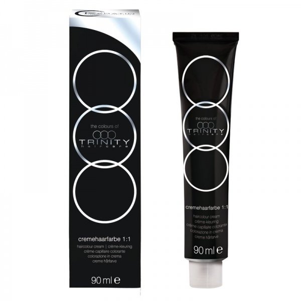 (TRINITY) купить в интернет-магазине PROF BEAUTY MARKET