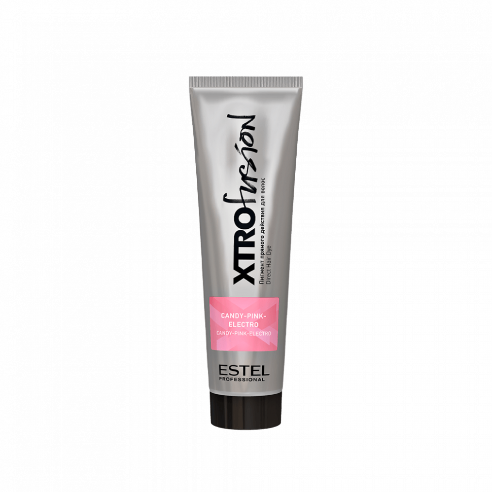 (ESTEL PROFESSIONAL) купить в интернет-магазине PROF BEAUTY MARKET