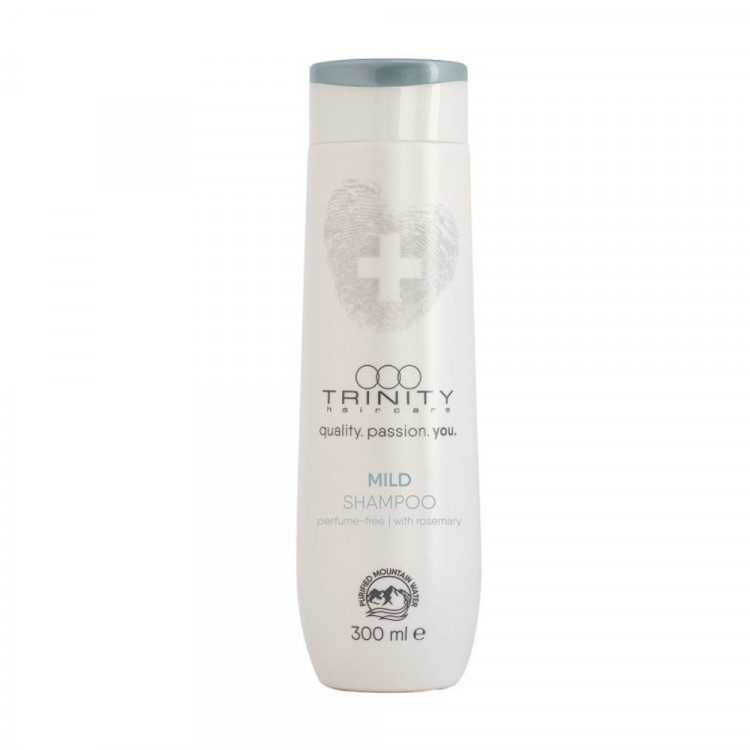 (TRINITY) купить в интернет-магазине PROF BEAUTY MARKET